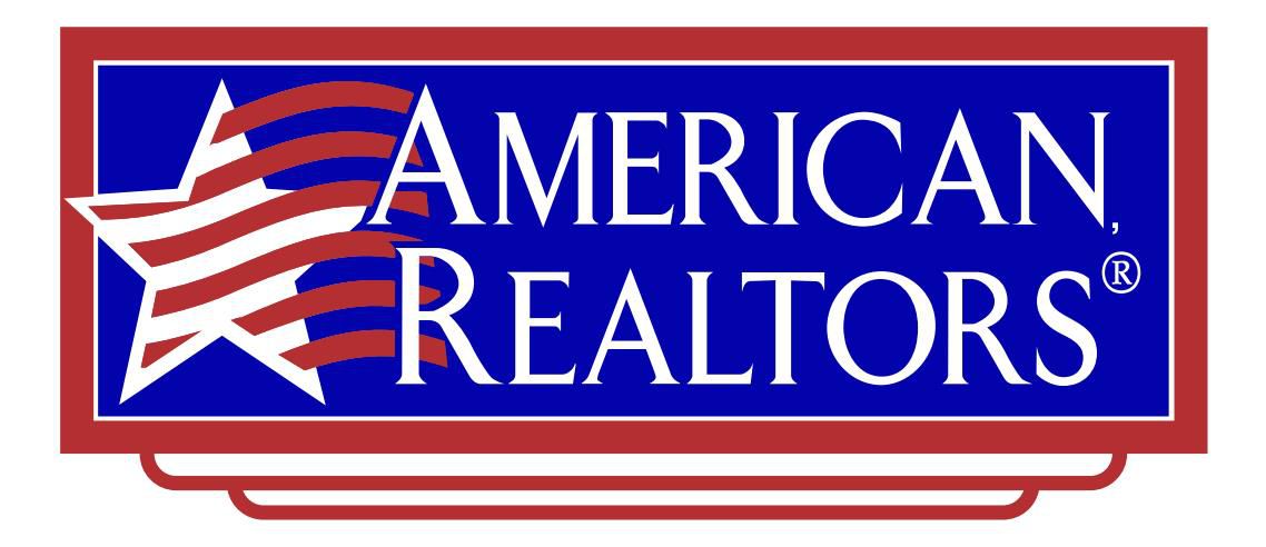 Trish Schaefer - American, REALTORS